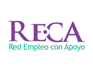 Generador de Certificados Laborales